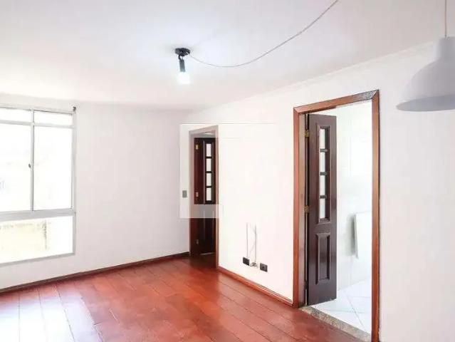 Apartamento para Venda em São Caetano do Sul/SP Cerâmica 2 Quartos