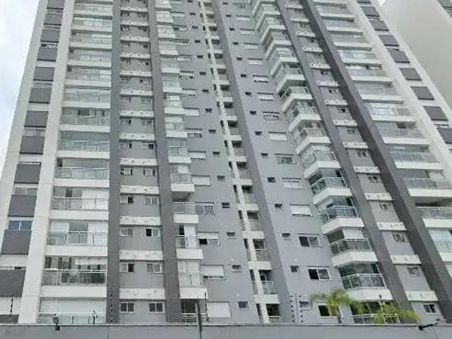 Apartamento para Venda em São Caetano do Sul/SP Cerâmica 2 Quartos