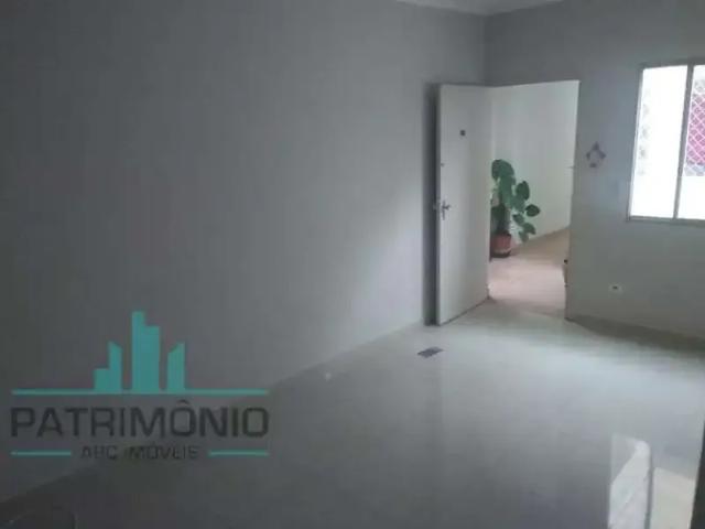 Apartamento para Venda em São Caetano do Sul/SP Cerâmica 2 Quartos