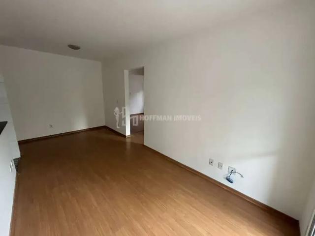 Apartamento para Venda em São Caetano do Sul/SP Cerâmica 2 Quartos