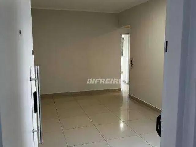 Apartamento para Venda em São Caetano do Sul/SP Cerâmica 2 Quartos