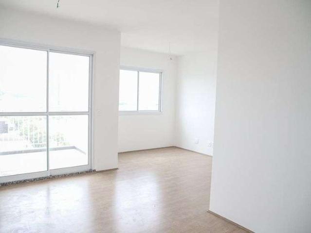 Apartamento para Venda em São Caetano do Sul/SP Cerâmica 2 Quartos