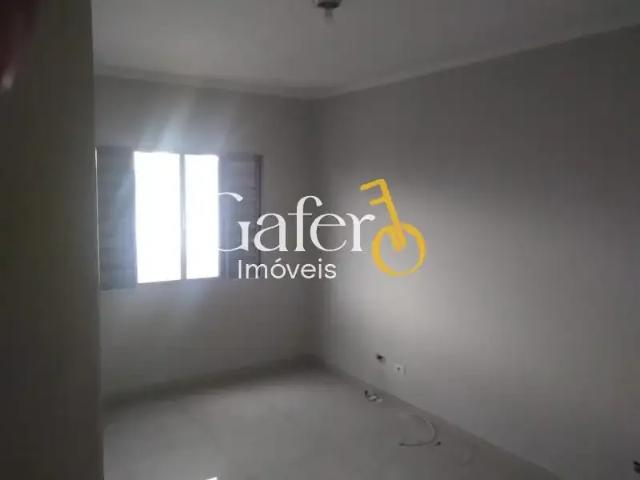 Apartamento para Venda em São Caetano do Sul/SP Cerâmica 2 Quartos