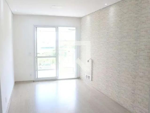 Apartamento para Venda em São Caetano do Sul/SP Cerâmica 2 Quartos
