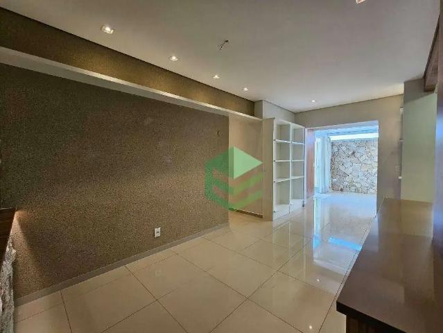 Apartamento para Venda em São Caetano do Sul/SP Cerâmica 2 Quartos