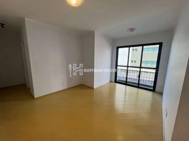 Apartamento para Venda em São Caetano do Sul/SP Cerâmica 2 Quartos