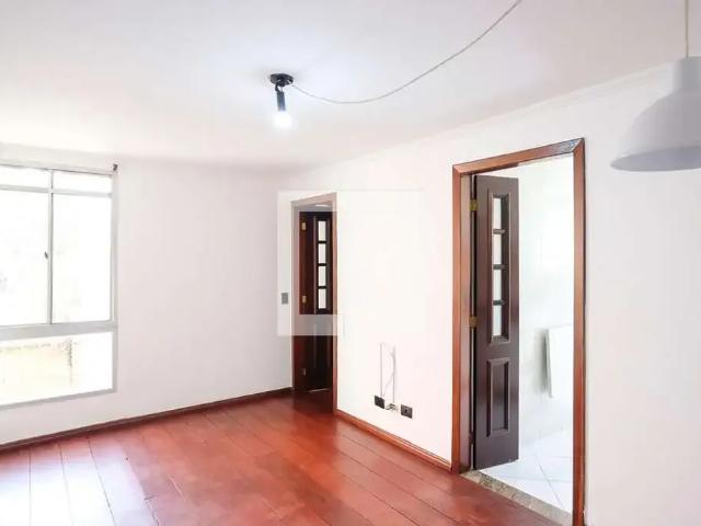 Apartamento para Venda em São Caetano do Sul/SP Cerâmica 2 Quartos