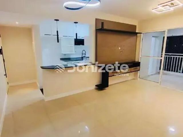 Apartamento para Venda em São Caetano do Sul/SP Cerâmica 2 Quartos