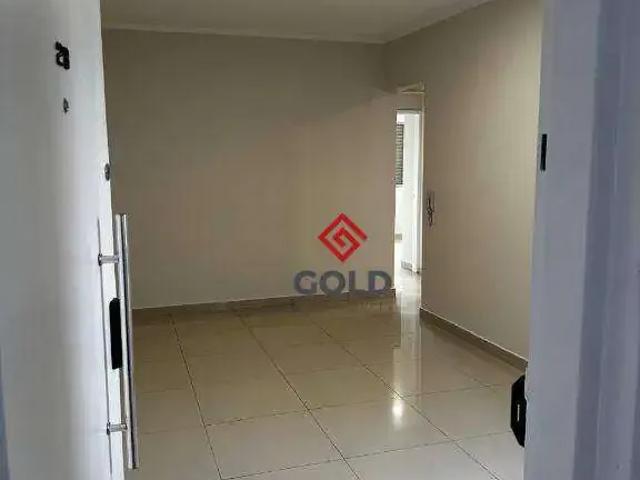 Apartamento para Venda em São Caetano do Sul/SP Cerâmica 2 Quartos