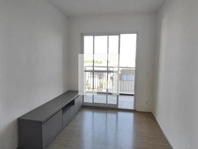 Apartamento para Venda em São Caetano do Sul/SP Cerâmica 2 Quartos