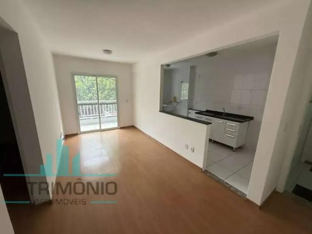 Apartamento para Venda em São Caetano do Sul/SP Cerâmica 2 Quartos