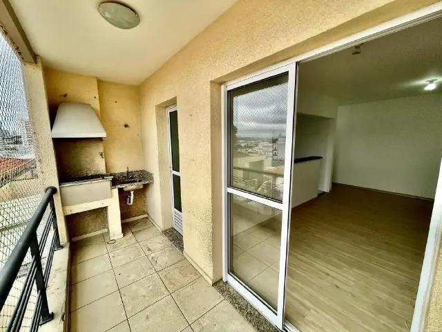 Apartamento para Venda em São Caetano do Sul/SP Cerâmica 3 Quartos