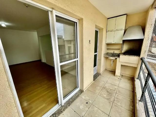 Apartamento para Venda em São Caetano do Sul/SP Cerâmica 3 Quartos
