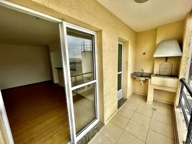 Apartamento para Venda em São Caetano do Sul/SP Cerâmica 3 Quartos