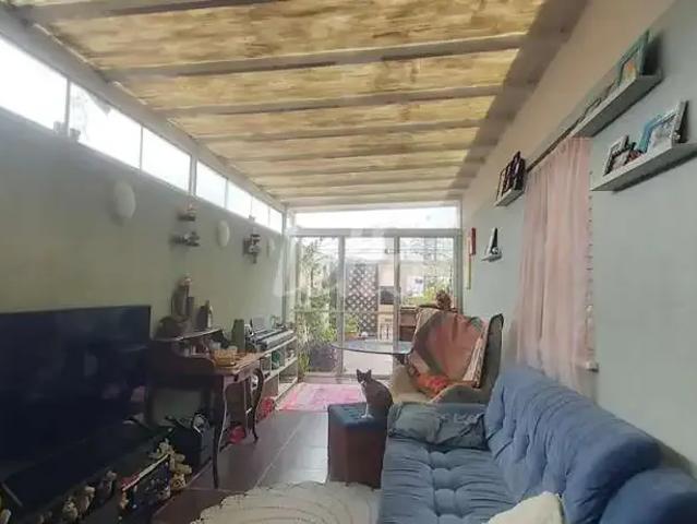 Apartamento para Venda em São Caetano do Sul/SP Cerâmica 3 Quartos