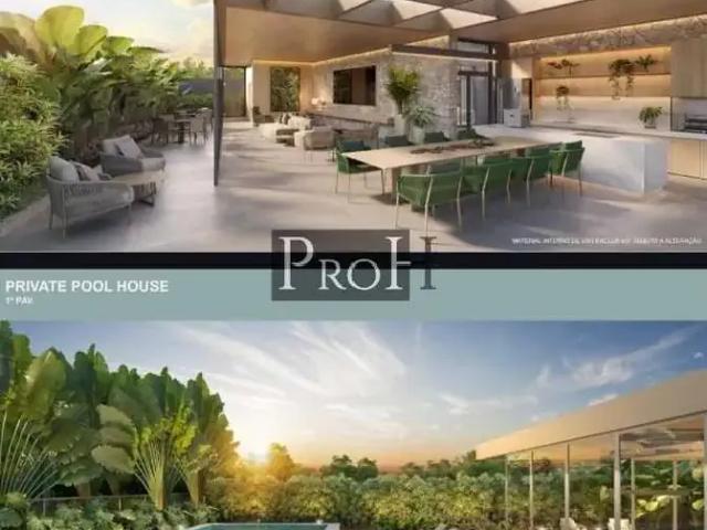 Apartamento para Venda em São Caetano do Sul/SP Cerâmica 3 Quartos