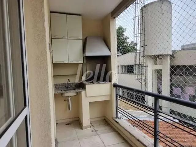 Apartamento para Venda em São Caetano do Sul/SP Cerâmica 3 Quartos