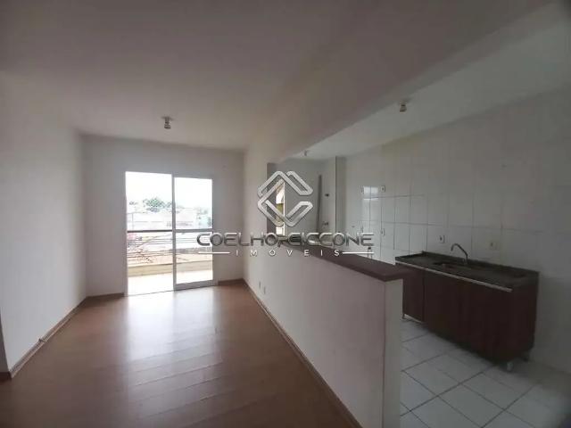 Apartamento para Venda em São Caetano do Sul/SP Cerâmica 3 Quartos