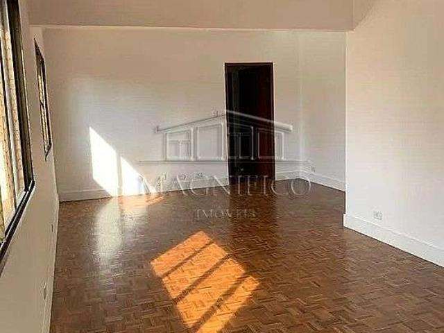 Apartamento para Venda em São Caetano do Sul/SP Cerâmica 3 Quartos