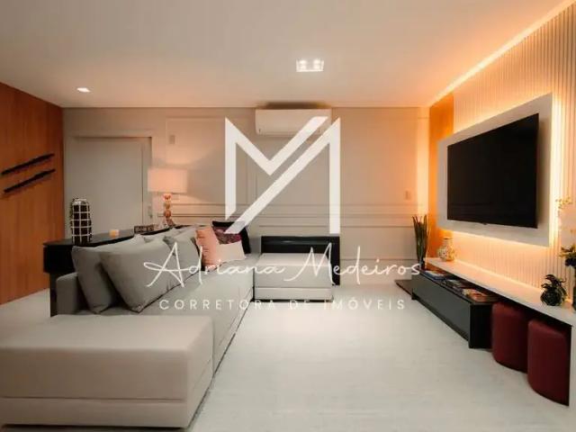 Apartamento para Venda em São Caetano do Sul/SP Cerâmica 3 Quartos