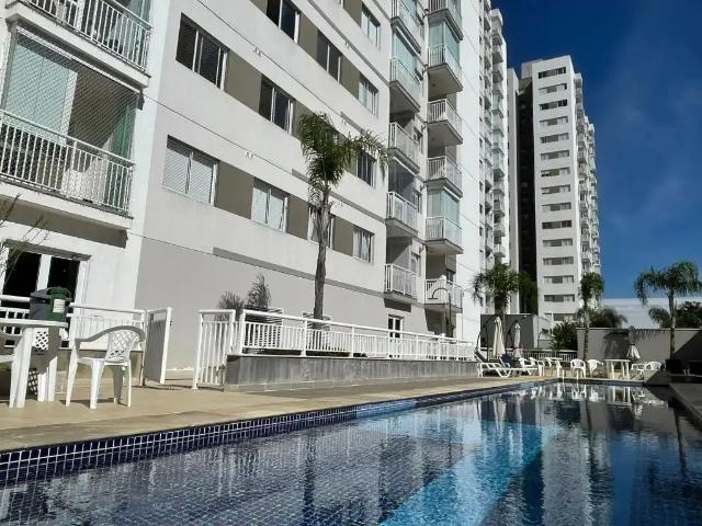 Apartamento para Venda em São Caetano do Sul/SP Cerâmica 3 Quartos