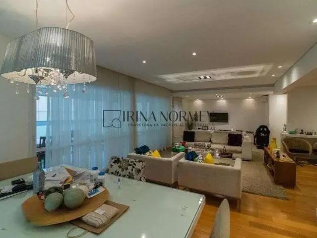 Apartamento para Venda em São Caetano do Sul/SP Cerâmica 3 Quartos