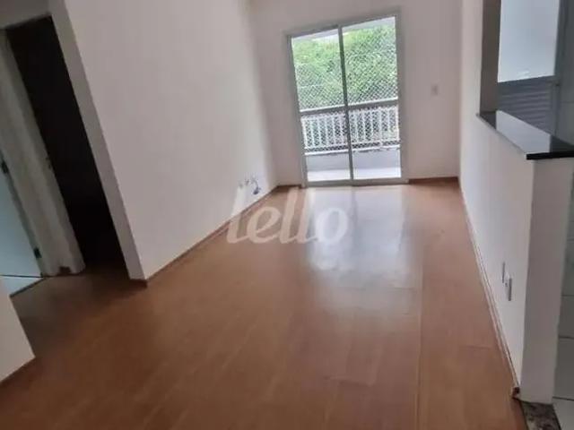 Apartamento para Venda em São Caetano do Sul/SP Cerâmica 3 Quartos