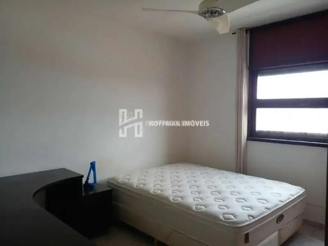 Apartamento para Venda em São Caetano do Sul/SP Cerâmica 3 Quartos
