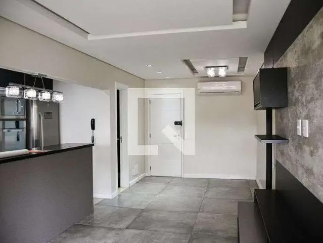 Apartamento para Venda em São Caetano do Sul/SP Cerâmica 3 Quartos