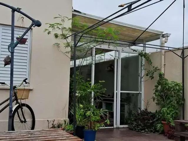 Apartamento para Venda em São Caetano do Sul/SP Cerâmica 3 Quartos
