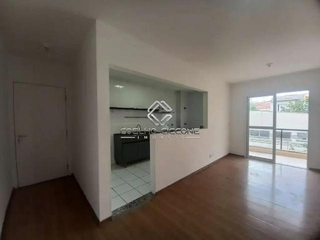 Apartamento para Venda em São Caetano do Sul/SP Cerâmica 3 Quartos