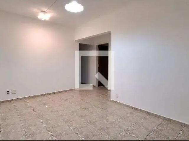 Apartamento para Venda em São Caetano do Sul/SP Cerâmica 3 Quartos