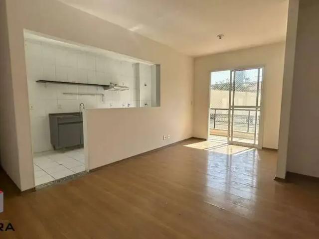 Apartamento para Venda em São Caetano do Sul/SP Cerâmica 3 Quartos