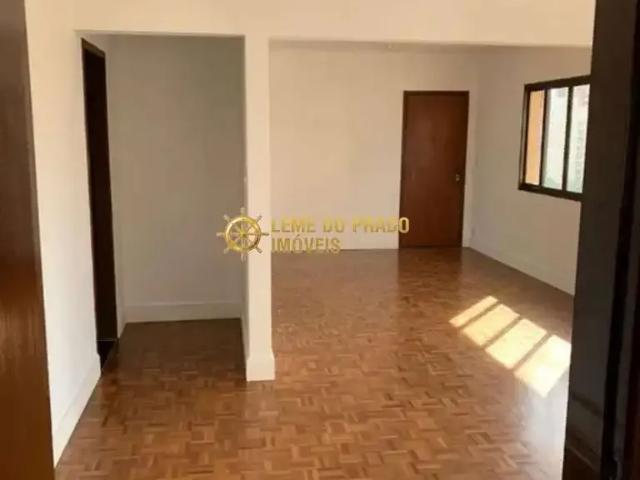 Apartamento para Venda em São Caetano do Sul/SP Cerâmica 3 Quartos