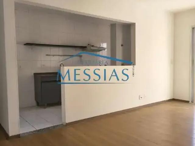 Apartamento para Venda em São Caetano do Sul/SP Cerâmica 3 Quartos