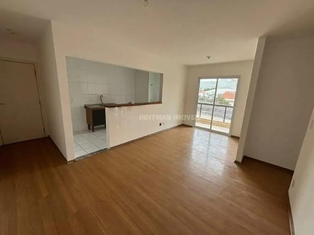Apartamento para Venda em São Caetano do Sul/SP Cerâmica 3 Quartos