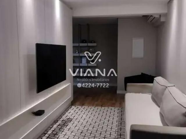 Apartamento para Venda em São Caetano do Sul/SP Fundação 3 Quartos
