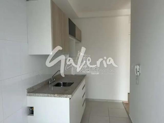 Apartamento para Venda em São Caetano do Sul/SP Fundação 2 Quartos