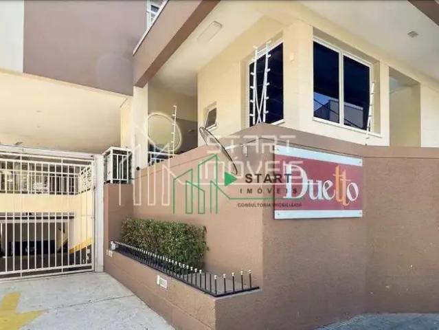 Apartamento para Venda em São Caetano do Sul/SP Fundação 2 Quartos
