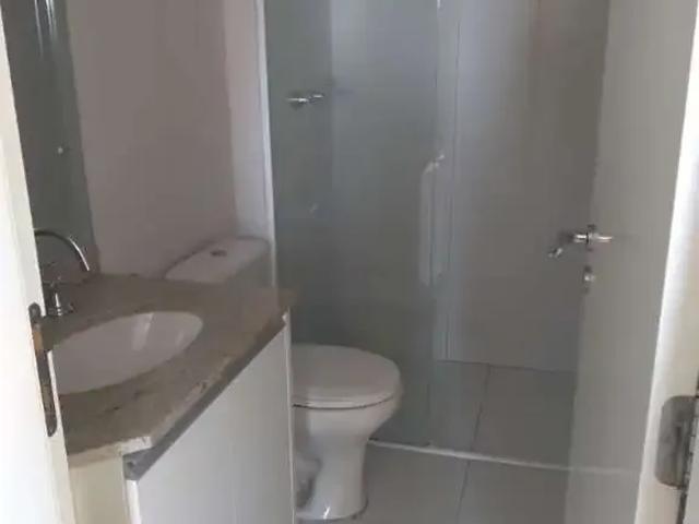 Apartamento para Venda em São Caetano do Sul/SP Fundação 2 Quartos