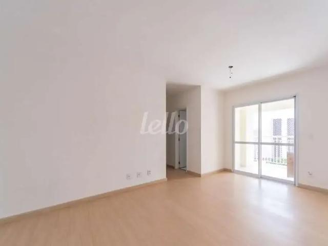 Apartamento para Venda em São Caetano do Sul/SP Fundação 2 Quartos