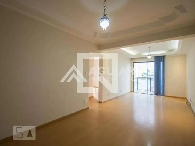 Apartamento para Venda em São Caetano do Sul/SP Fundação 2 Quartos