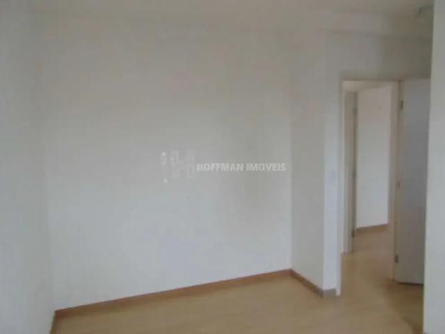 Apartamento para Venda em São Caetano do Sul/SP Fundação 2 Quartos