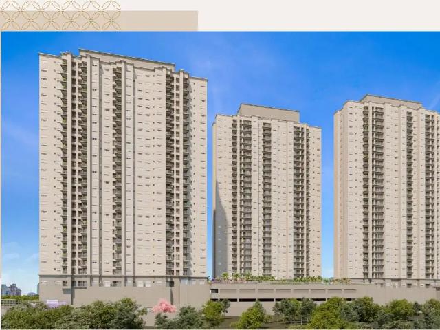 Apartamento para Venda em São Caetano do Sul/SP Fundação 2 Quartos