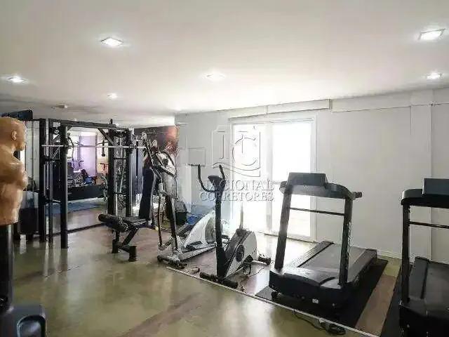 Apartamento para Venda em São Caetano do Sul/SP Fundação 2 Quartos