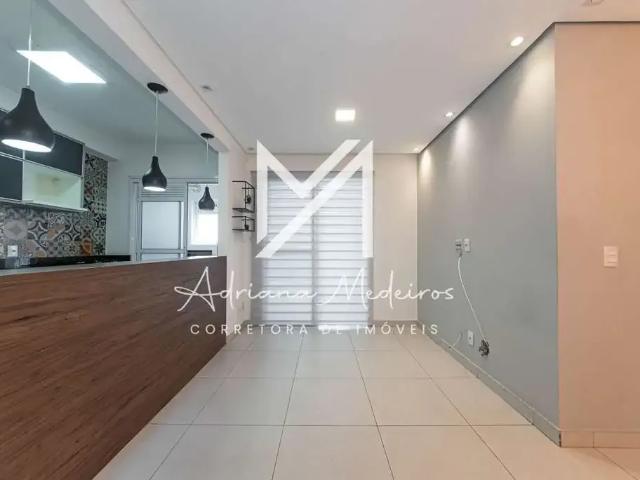 Apartamento para Venda em São Caetano do Sul/SP Fundação 2 Quartos