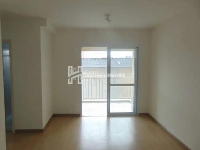 Apartamento para Venda em São Caetano do Sul/SP Fundação 2 Quartos