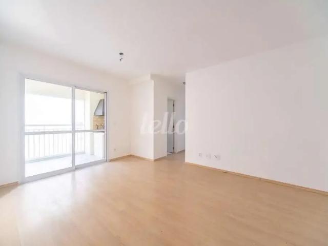 Apartamento para Venda em São Caetano do Sul/SP Fundação 2 Quartos
