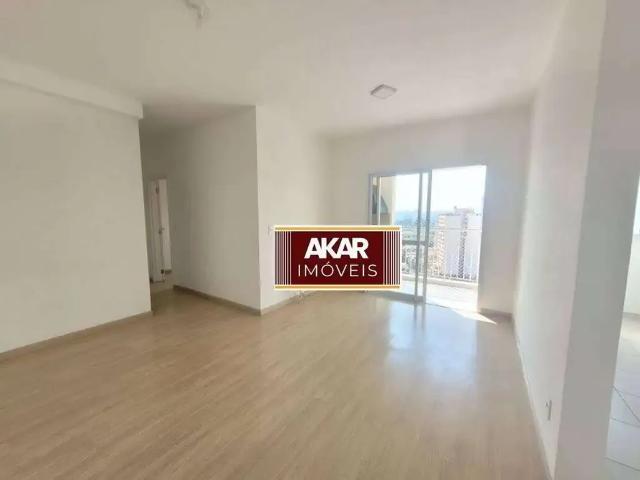 Apartamento para Venda em São Caetano do Sul/SP Fundação 2 Quartos
