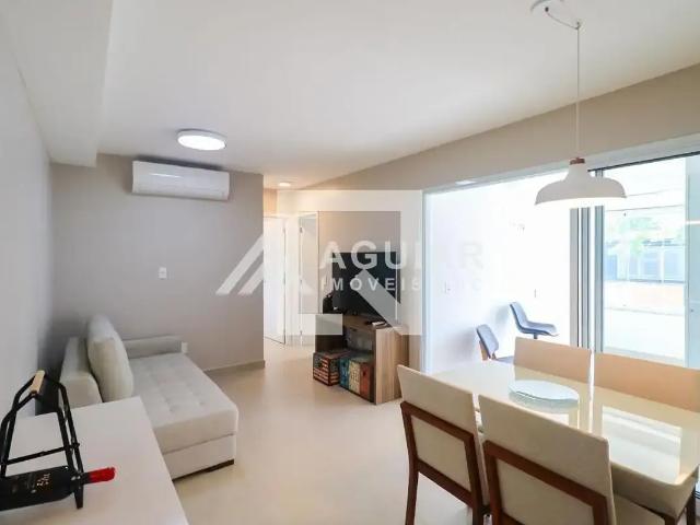 Apartamento para Venda em São Caetano do Sul/SP Fundação 2 Quartos
